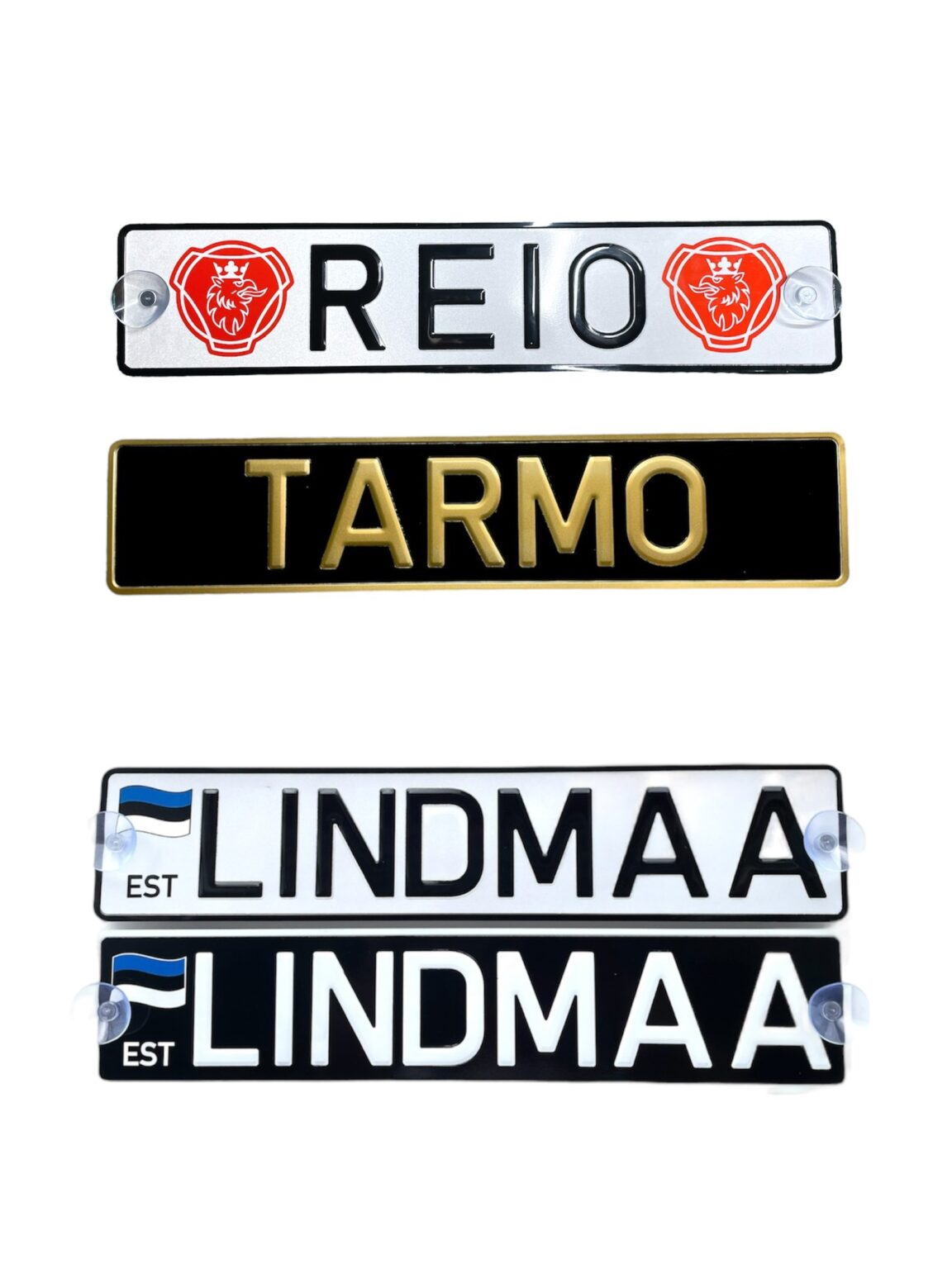 MÄRGIPOISS | Nimesildid.ee Autojuhi nimesildid ja tite sildid