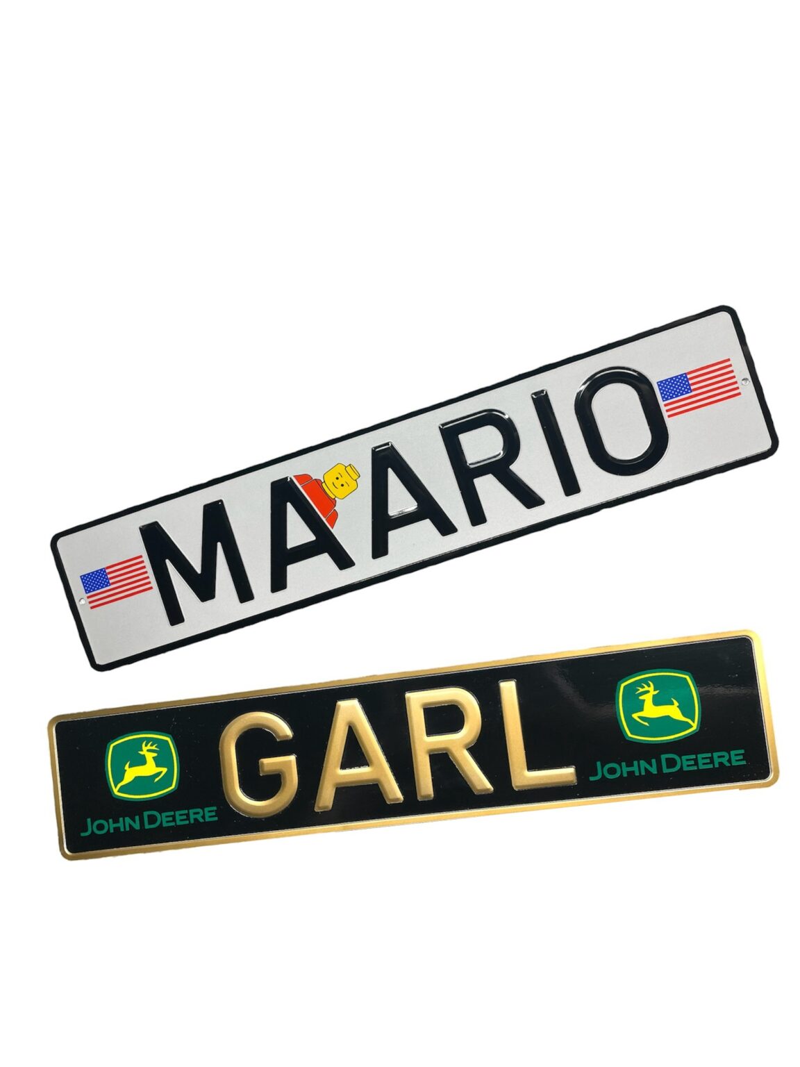 MÄRGIPOISS | Nimesildid.ee Autojuhi nimesildid ja tite sildid