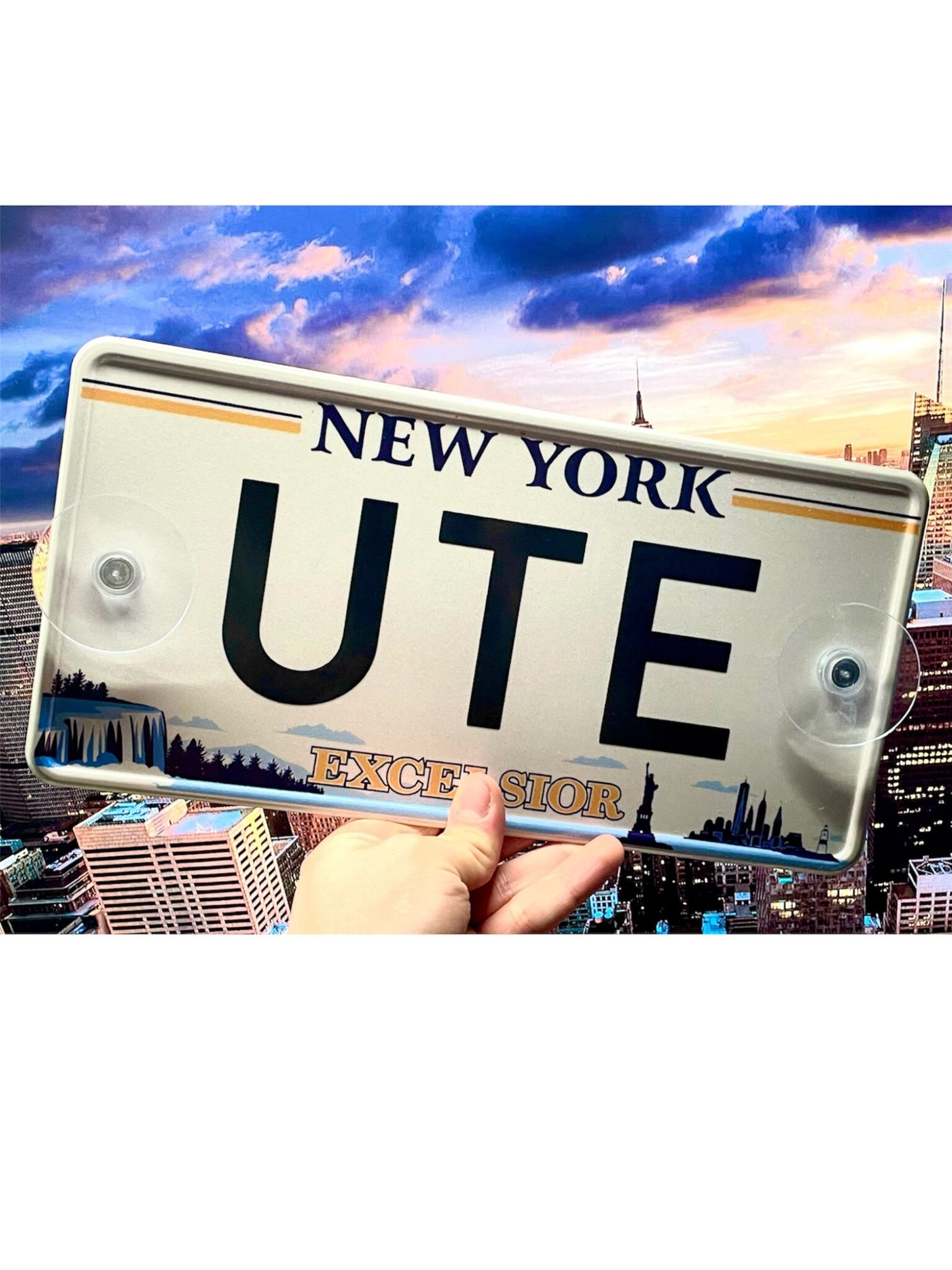 MÄRGIPOISS | Nimesildid.ee Autojuhi nimesildid ja tite sildid