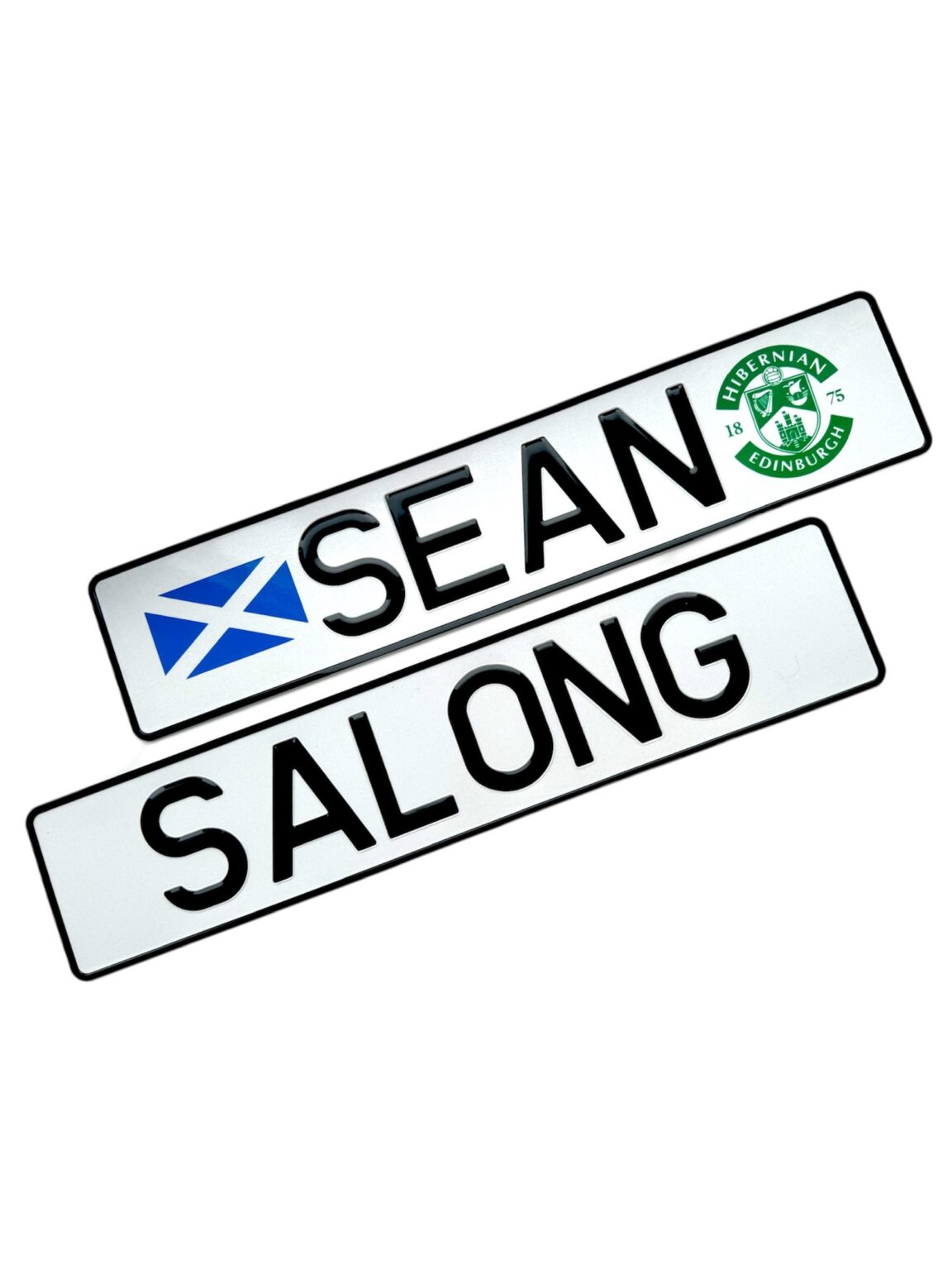 MÄRGIPOISS | Nimesildid.ee Autojuhi nimesildid ja tite sildid