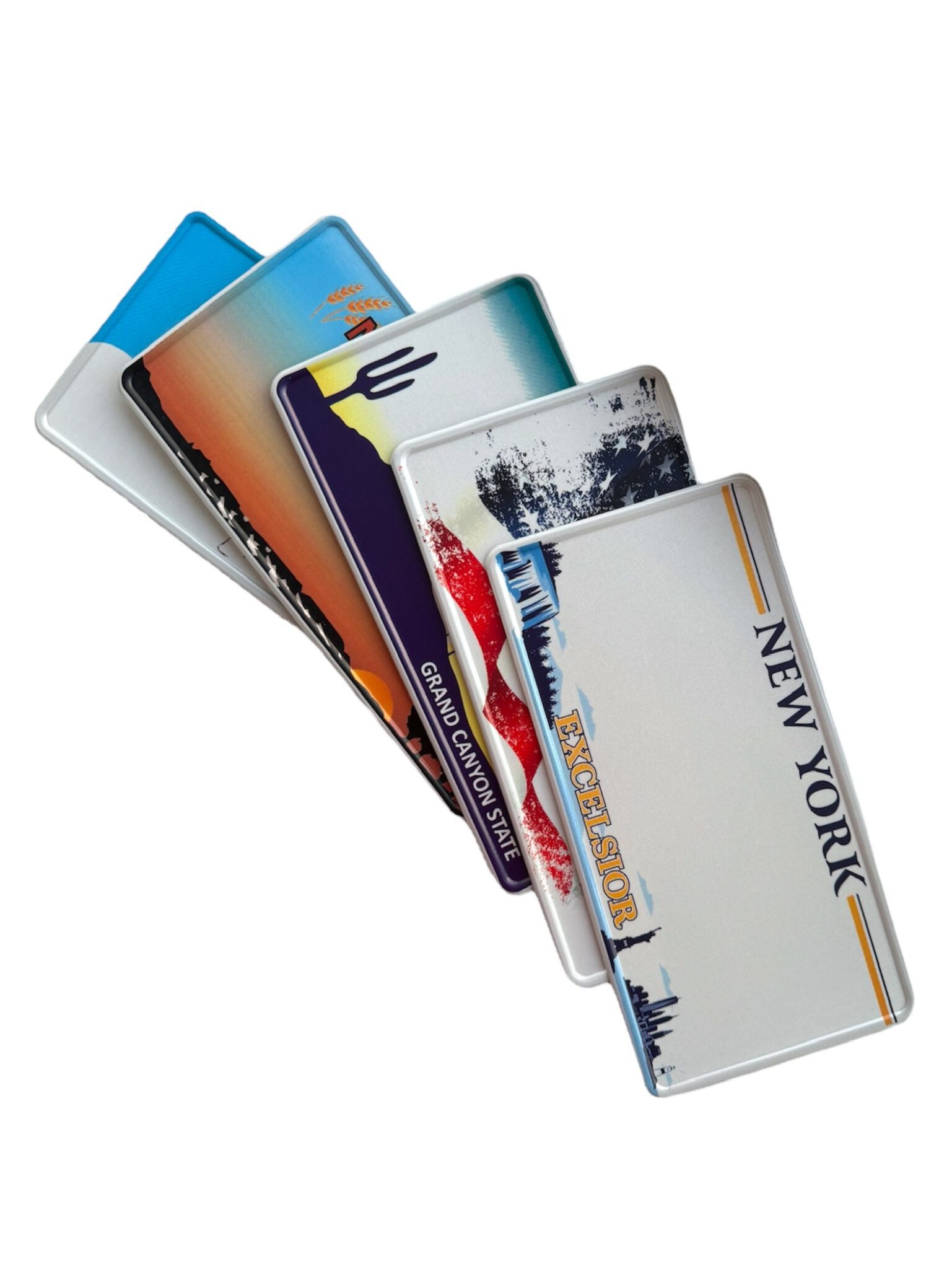 MÄRGIPOISS | Nimesildid.ee Autojuhi nimesildid ja tite sildid