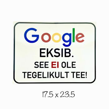 MÄRGIPOISS | Nimesildid.ee Autojuhi nimesildid ja võtmehoidjad